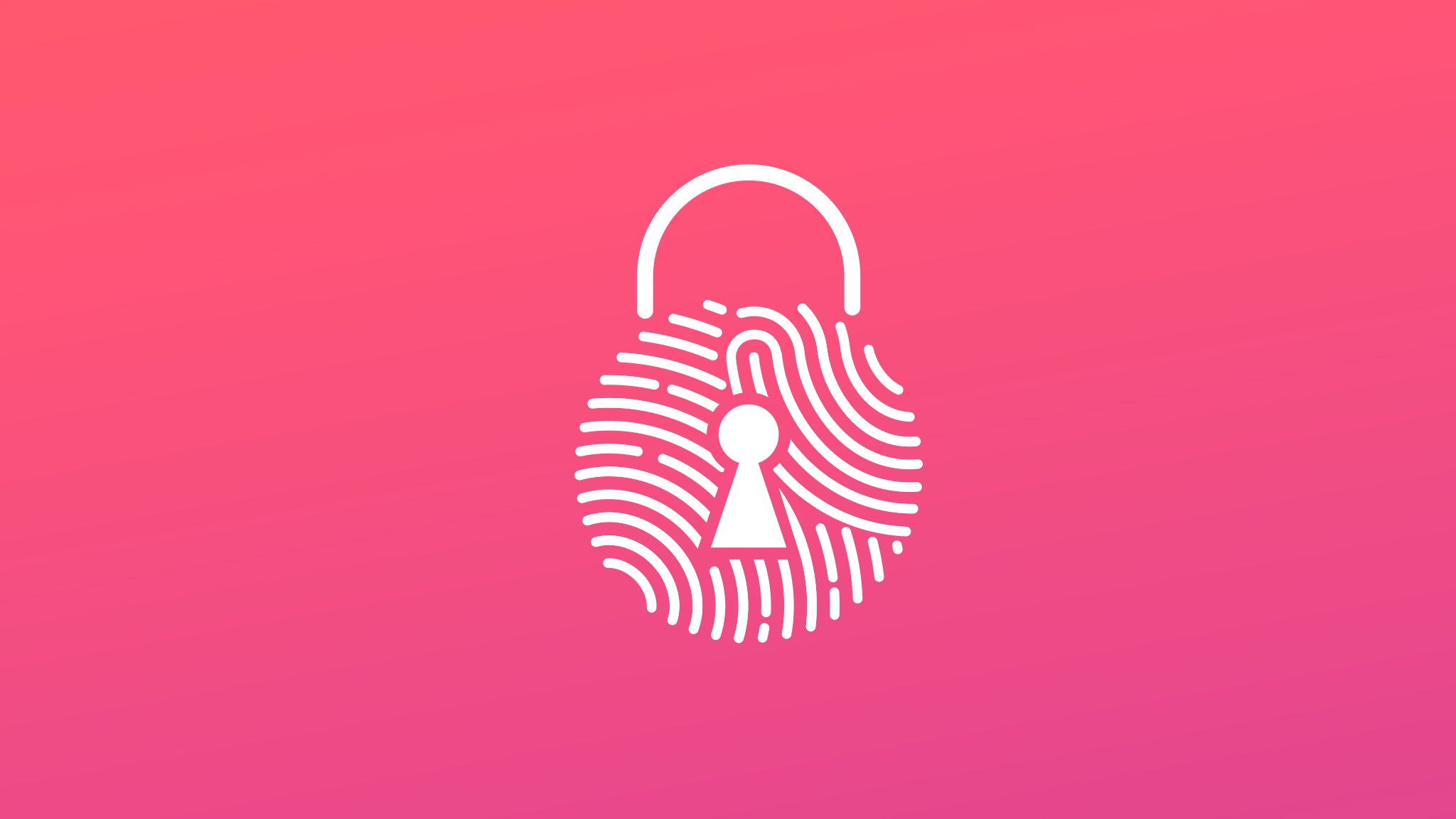 Information security in practice - Online course